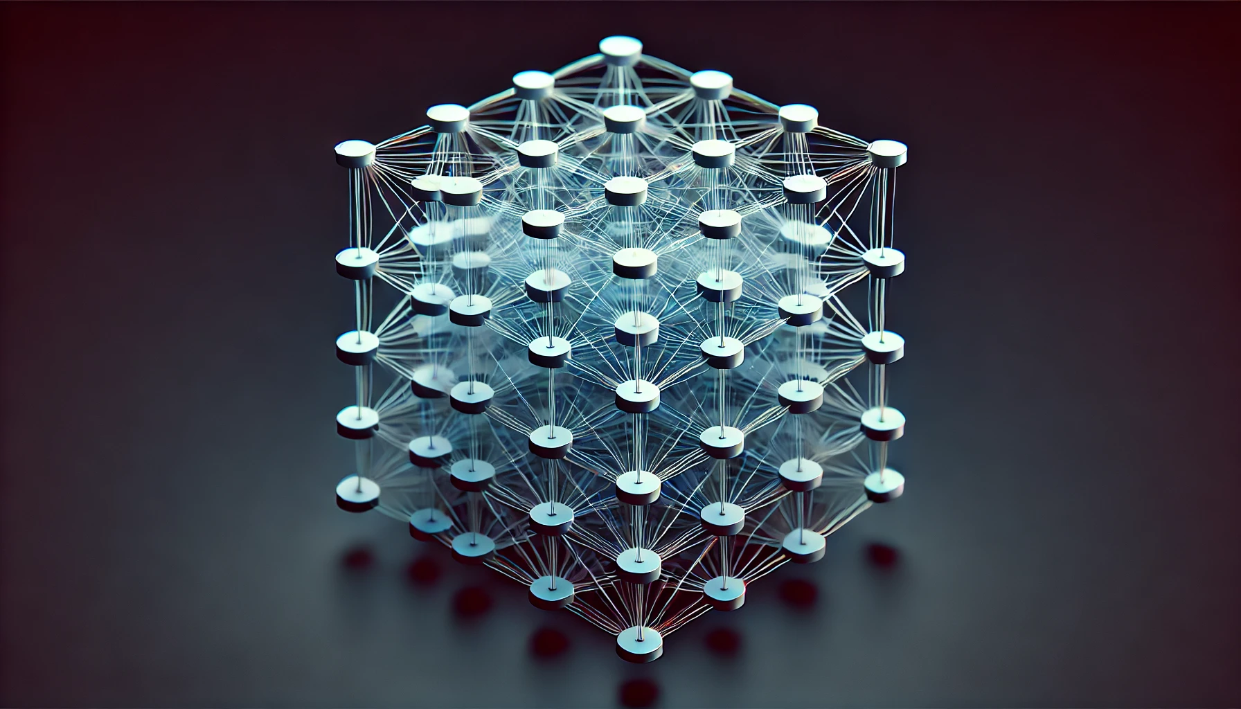 Smarter, Faster, Better | Investomation